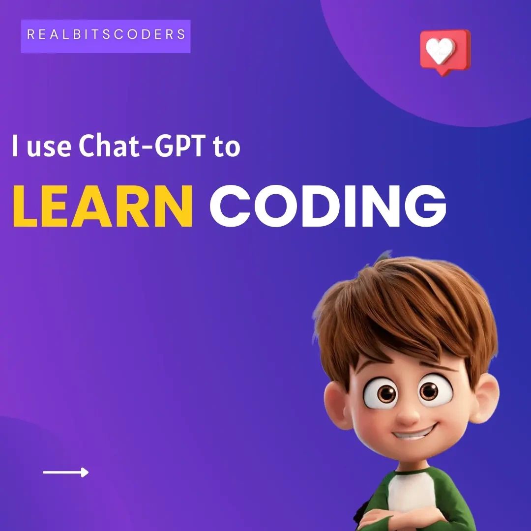 RealBits Coders on LinkedIn: #technology #tech #innovation #engineering ... RealBits Coders on LinkedIn: #technology #tech #innovation #engineering ...