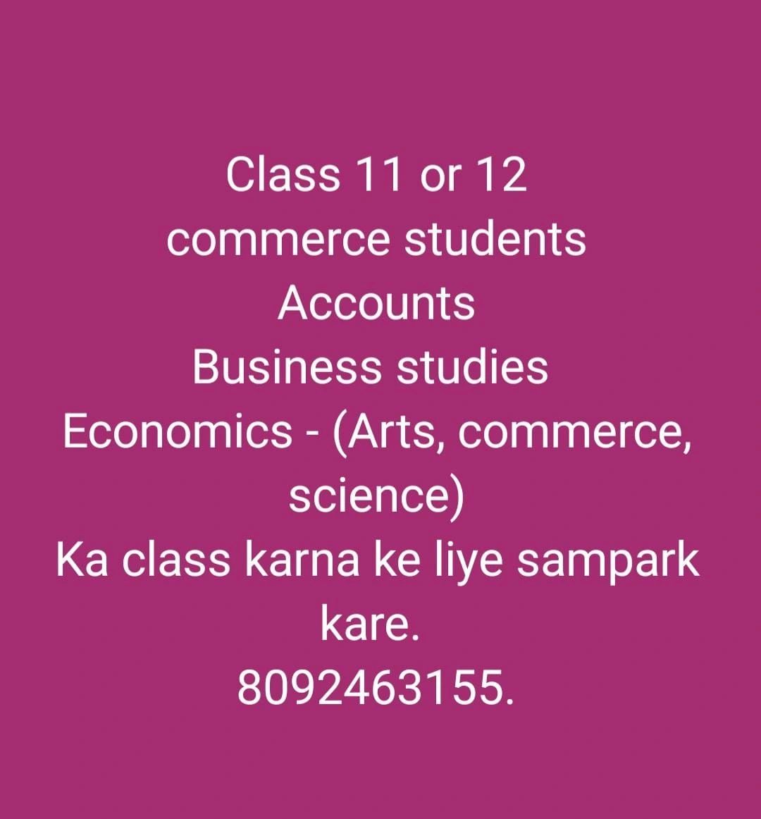 ABHISHEK GUPTA (Agrahari) posted on LinkedIn ABHISHEK GUPTA (Agrahari) posted on LinkedIn