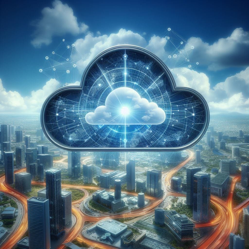 Muhammad Salahuddin on LinkedIn: #awsrds #databasemanagement # ... Muhammad Salahuddin on LinkedIn: #awsrds #databasemanagement # ...