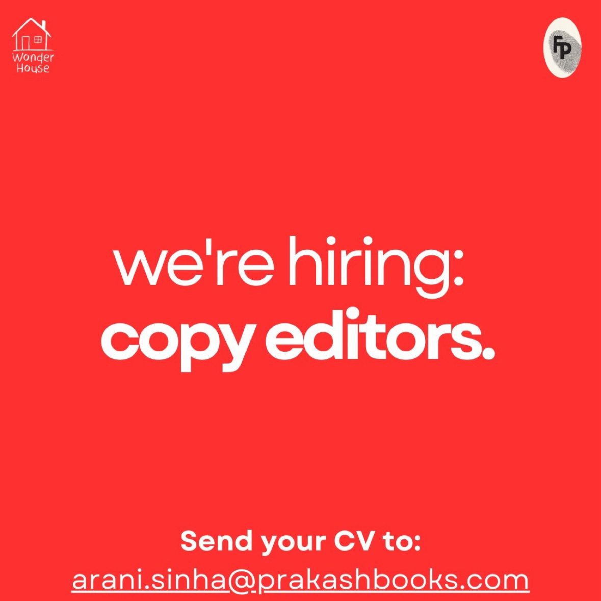 Shantanu Duttagupta on LinkedIn: Hiring alert! Prashant Pathak Arani ... Shantanu Duttagupta on LinkedIn: Hiring alert! Prashant Pathak Arani ...