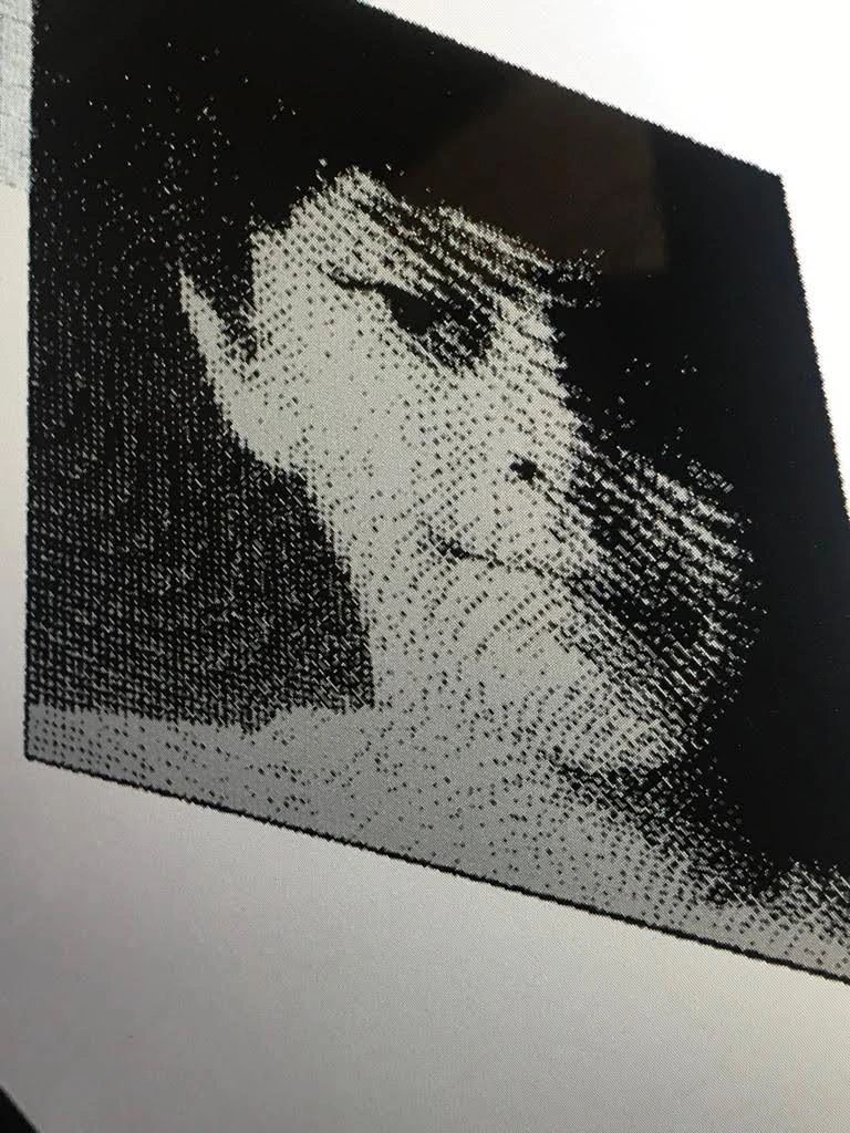 dynamo...pixelatedd | Ekta Gupta dynamo...pixelatedd | Ekta Gupta