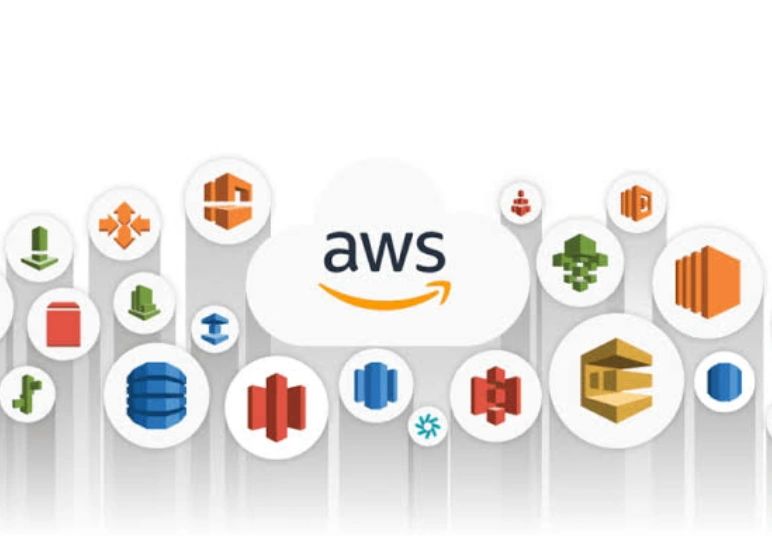 vaka Mahesh Babu on LinkedIn: AWS Project - Vaka Mahesh Babu 1 ... vaka Mahesh Babu on LinkedIn: AWS Project - Vaka Mahesh Babu 1 ...