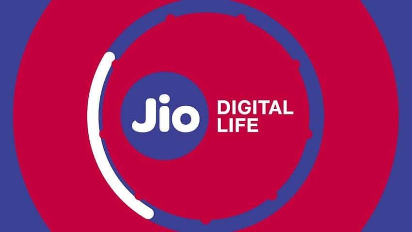 Raunak Saha on LinkedIn: #jio #reliancejio Raunak Saha on LinkedIn: #jio #reliancejio