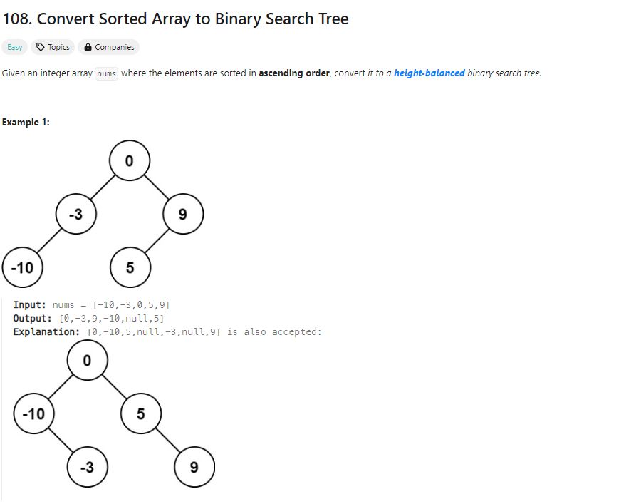 #day #100daysofdsa #leetcode #leetcodechallenge #datastructures # ... #day #100daysofdsa #leetcode #leetcodechallenge #datastructures # ...