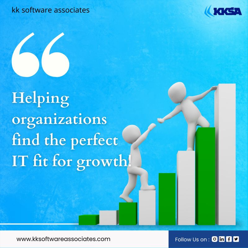 #techtalent #growwithus #itsolutions #kksoftwareassociates #careergoals ... #techtalent #growwithus #itsolutions #kksoftwareassociates #careergoals ...