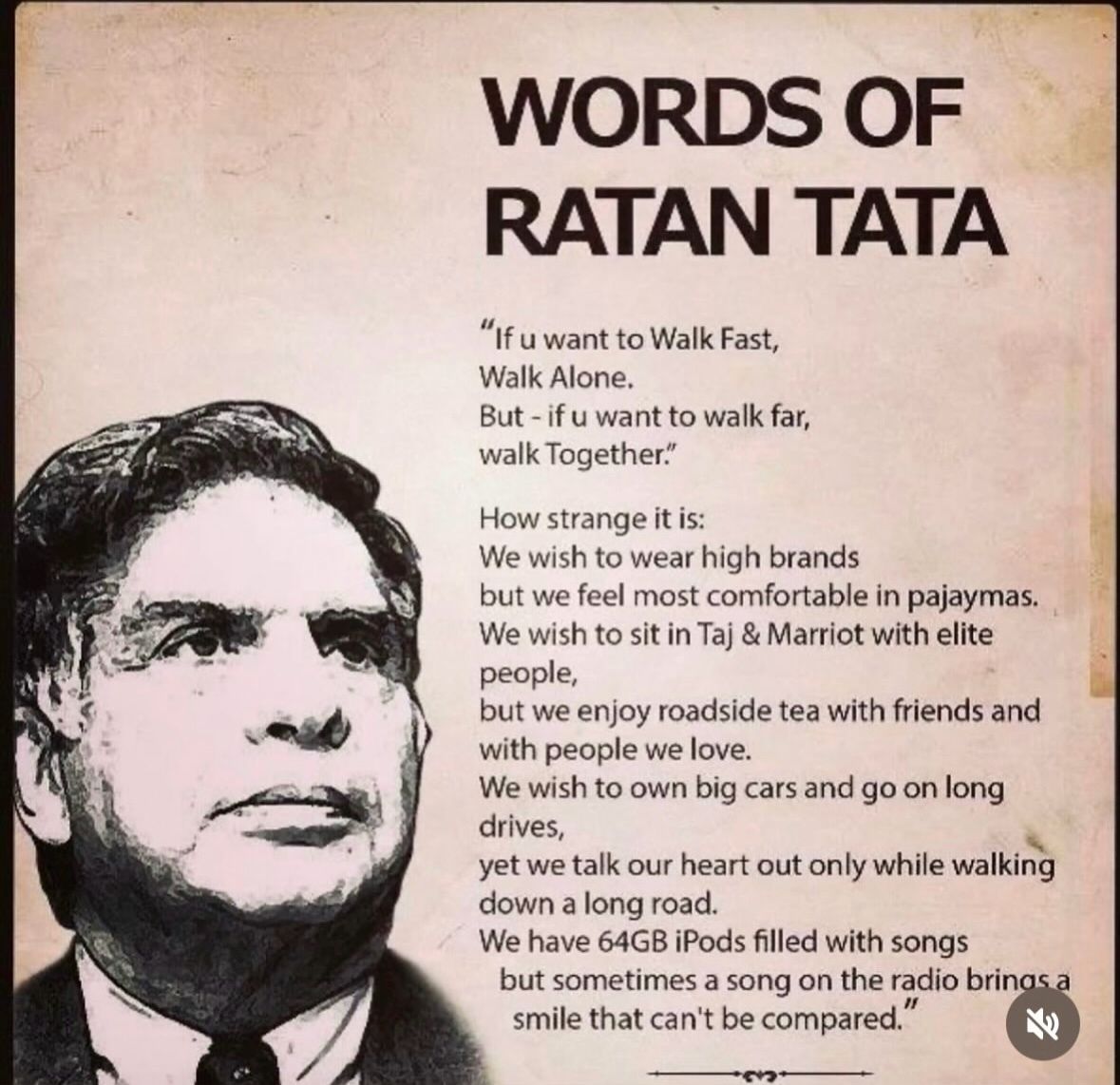 Divya Gulati on LinkedIn: When I heard of Sir Ratan Tata’s passing last ... Divya Gulati on LinkedIn: When I heard of Sir Ratan Tata’s passing last ...