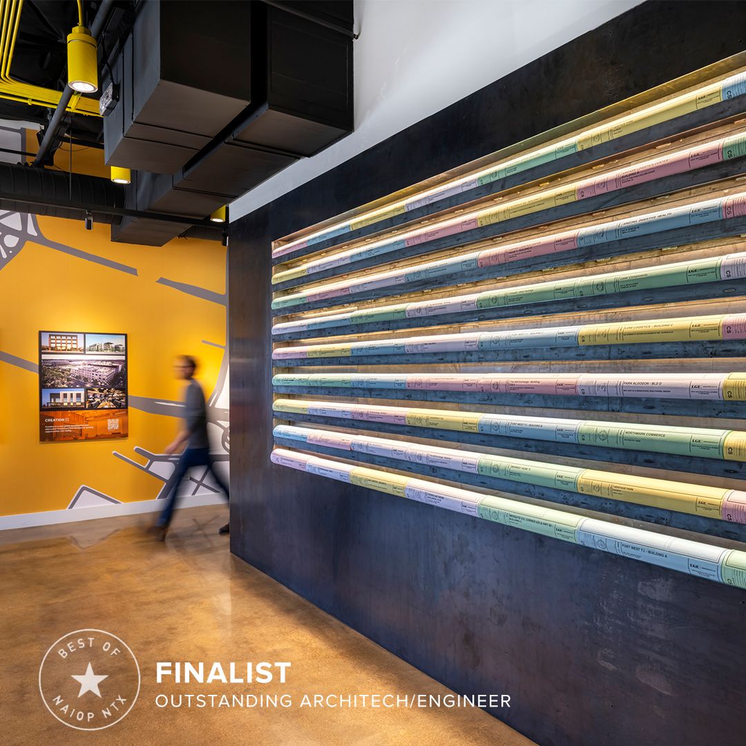 LGE Design Build on LinkedIn: LGE is honored to be named a finalist for ... LGE Design Build on LinkedIn: LGE is honored to be named a finalist for ...