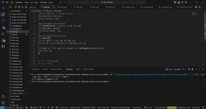Jan Mohammad on LinkedIn: #100daysofcode #day15 #cplusplus # ... Jan Mohammad on LinkedIn: #100daysofcode #day15 #cplusplus # ...