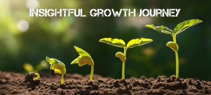 Ram Anumanchipalli on LinkedIn: #personalgrowth #professionalgrowth Ram Anumanchipalli on LinkedIn: #personalgrowth #professionalgrowth