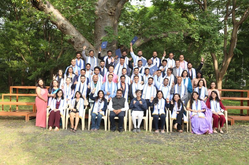 Surya M Rajendran on LinkedIn: #professionaldevelopment #networking # ... Surya M Rajendran on LinkedIn: #professionaldevelopment #networking # ...