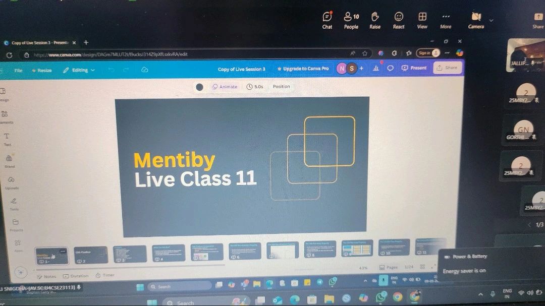 #webdevelopment #css #frontend #learning #grow | Vasanth Kumar #webdevelopment #css #frontend #learning #grow | Vasanth Kumar