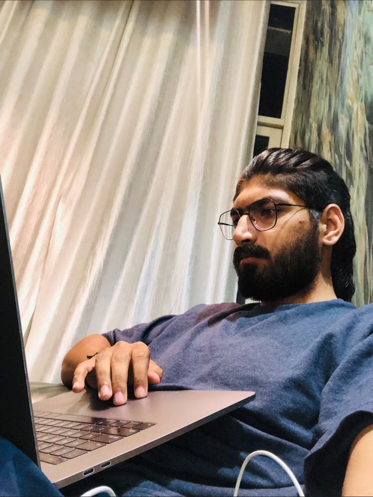 Deepak Dhaka on LinkedIn: #techindustry #hardwork #noshortcuts # ... Deepak Dhaka on LinkedIn: #techindustry #hardwork #noshortcuts # ...