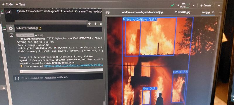 Avishka Nirmitha on LinkedIn: #artificial_intelligent #deep_learning # ... Avishka Nirmitha on LinkedIn: #artificial_intelligent #deep_learning # ...