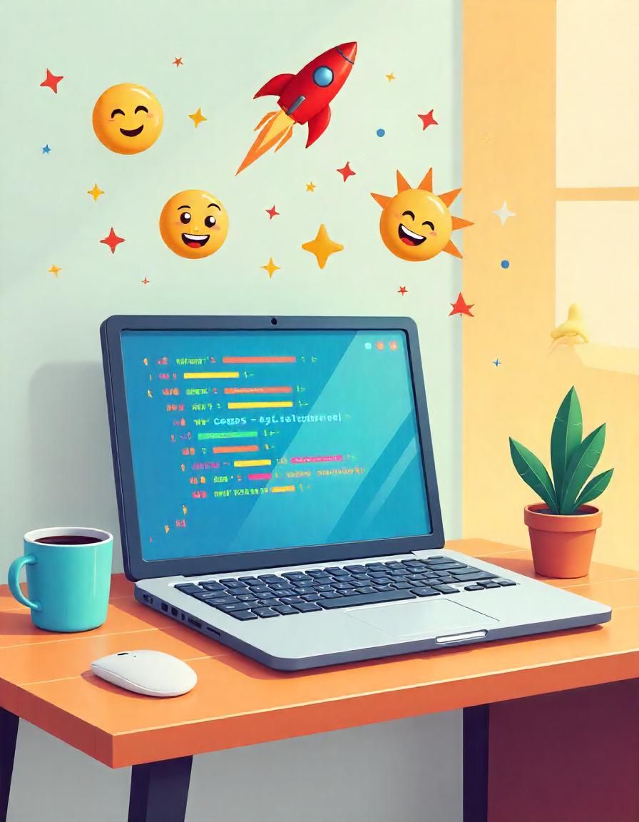 #javascript #codingjourney #learntocode #programming #webdevelopment ... #javascript #codingjourney #learntocode #programming #webdevelopment ...