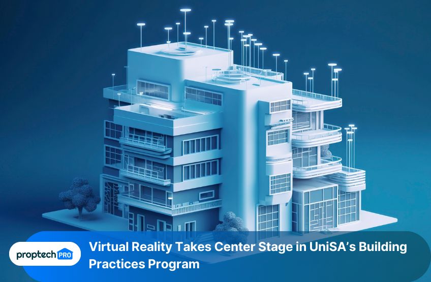 #proptech #virtualreality #constructioninnovation #buildingpractices ... #proptech #virtualreality #constructioninnovation #buildingpractices ...