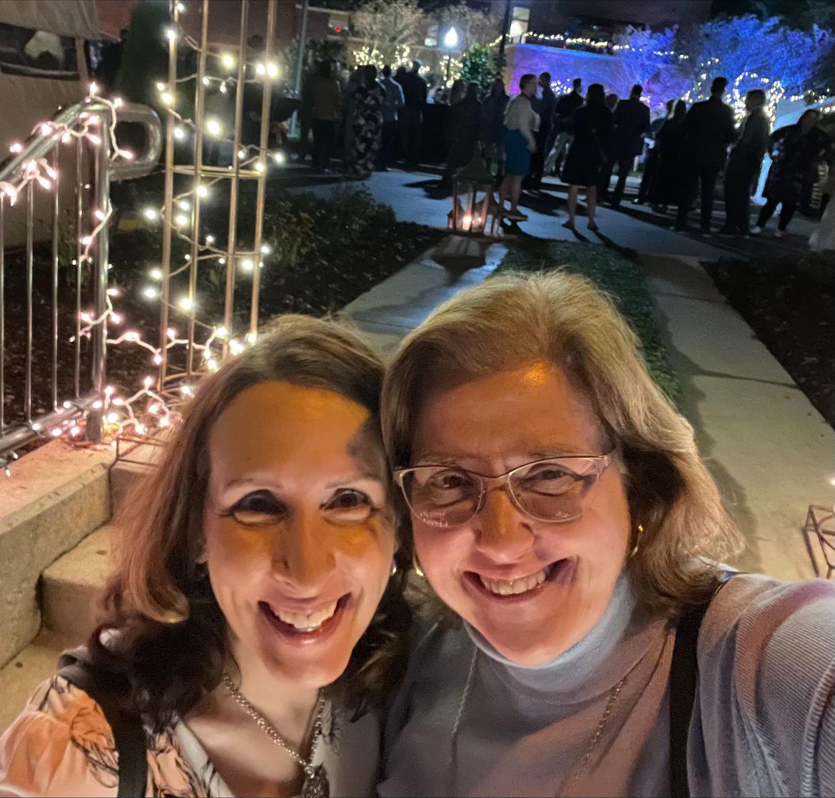Louise Bijesse on LinkedIn: A wonderful evening celebrating the ... Louise Bijesse on LinkedIn: A wonderful evening celebrating the ...