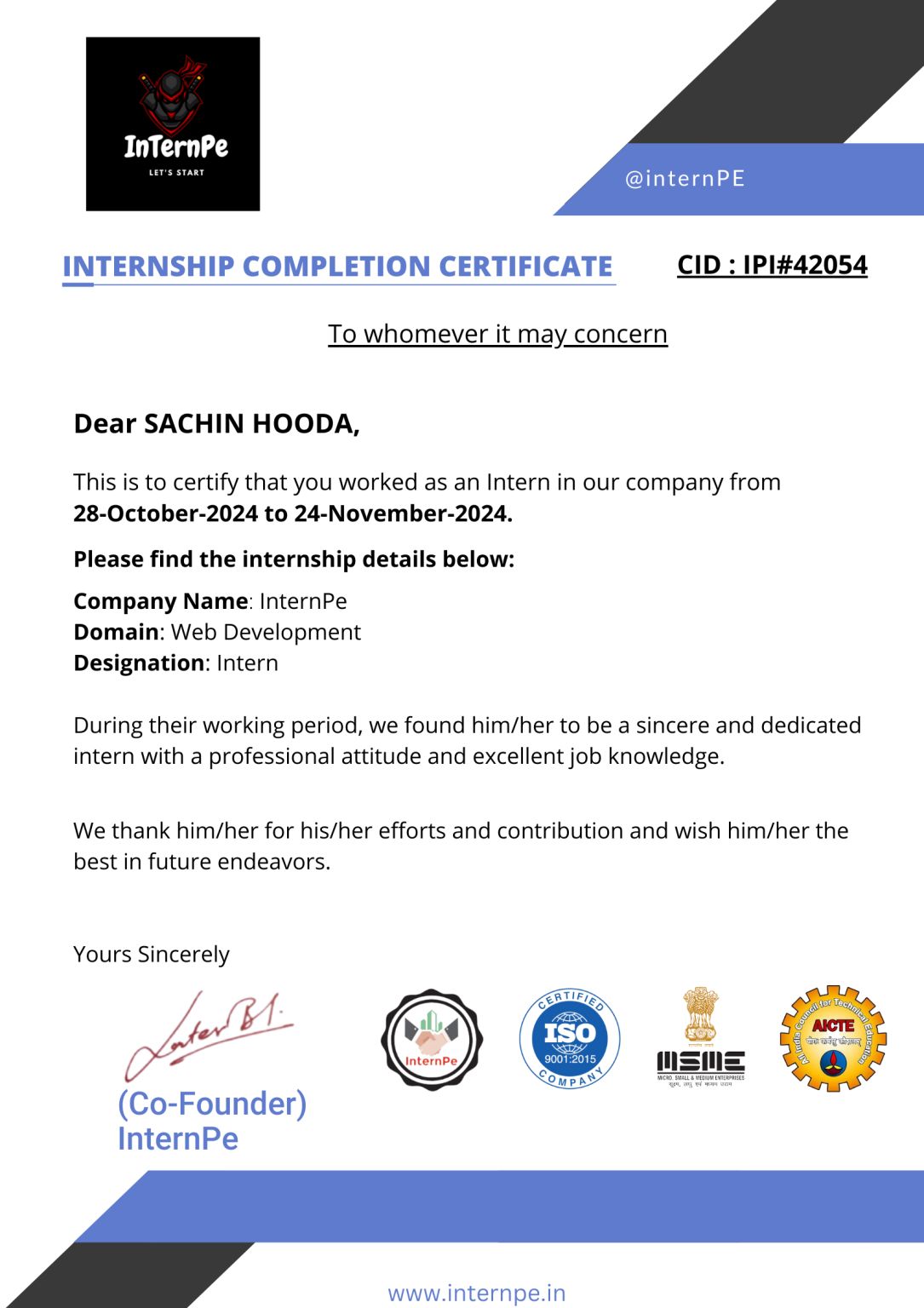 Sachin Hooda on LinkedIn: #webdevelopment #html #css #javascript # ... Sachin Hooda on LinkedIn: #webdevelopment #html #css #javascript # ...