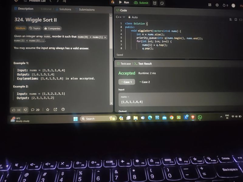 Harsh Kumar on LinkedIn: #Day84 of #100daysofcode Hello Everyone ... Harsh Kumar on LinkedIn: #Day84 of #100daysofcode Hello Everyone ...
