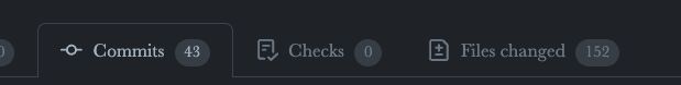 😜 Upgrading React Native is not fun :), Fixing TestCase is fun... 25 ... 😜 Upgrading React Native is not fun :), Fixing TestCase is fun... 25 ...