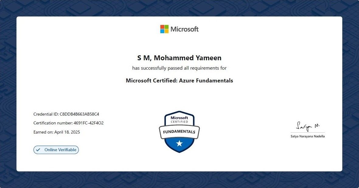 #az900 #microsoftcertified #azurefundamentals #cloudcomputing ... #az900 #microsoftcertified #azurefundamentals #cloudcomputing ...