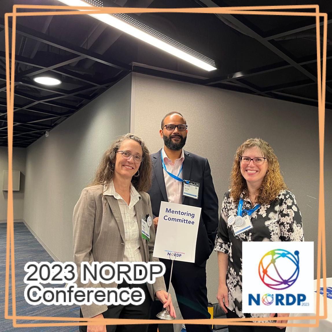 Kartik Yadav on LinkedIn: #nordp2023 #researchdevelopment # ... Kartik Yadav on LinkedIn: #nordp2023 #researchdevelopment # ...