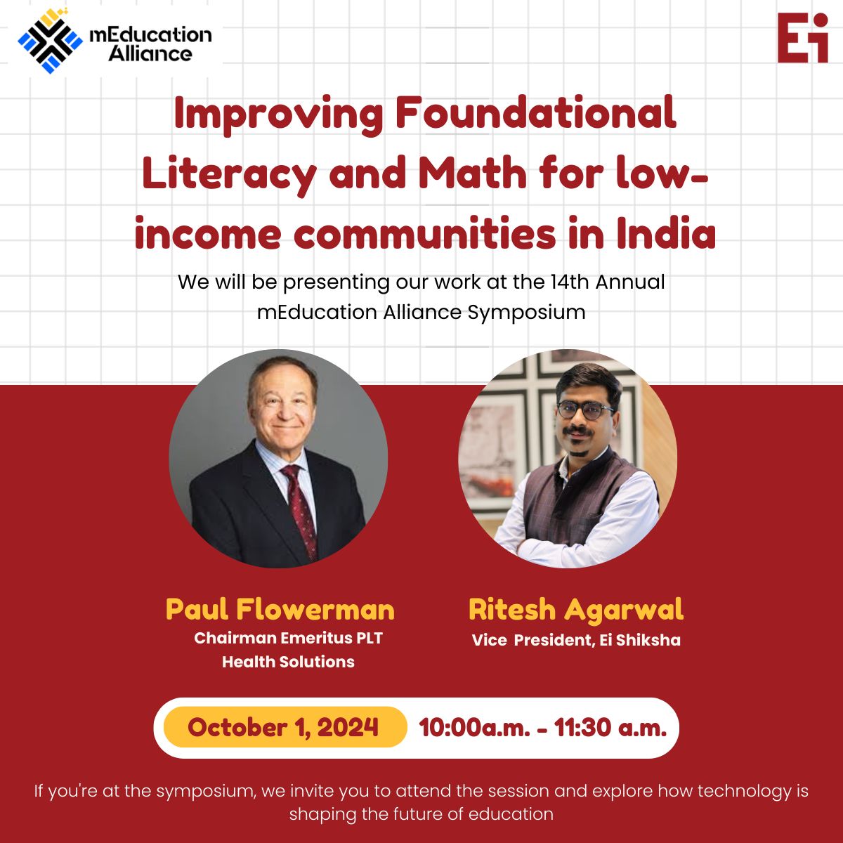 Pankaj Dhiman on LinkedIn: #pal #ei #mindspark Pankaj Dhiman on LinkedIn: #pal #ei #mindspark