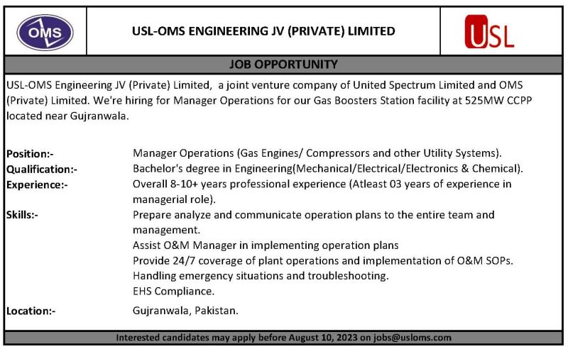 Mohsin Ali Raza posted on LinkedIn Mohsin Ali Raza posted on LinkedIn