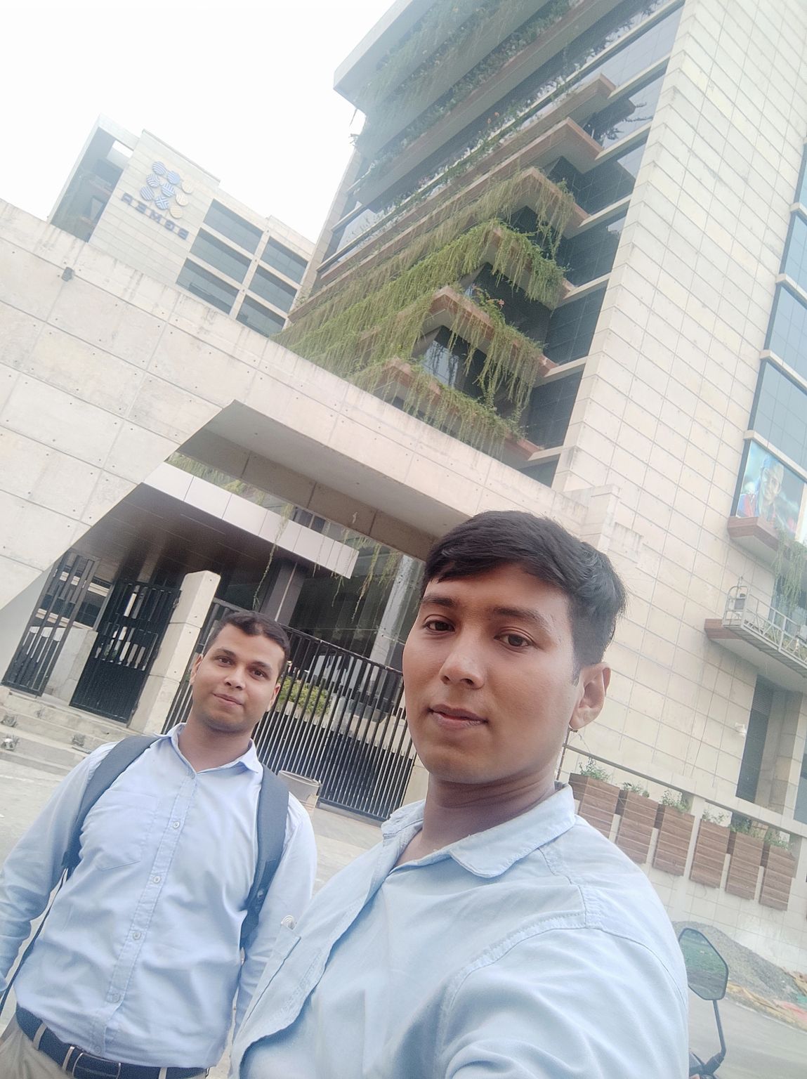 Ridwan Ahmed posted on LinkedIn Ridwan Ahmed posted on LinkedIn