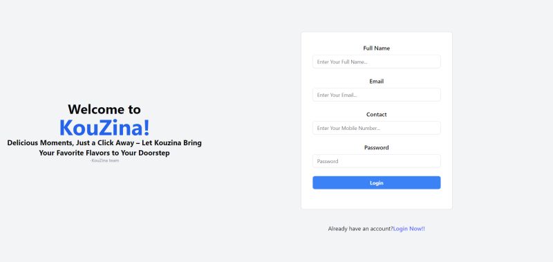 Vrisan Gaur on LinkedIn: Hey Is this type of UI is considered as ... Vrisan Gaur on LinkedIn: Hey Is this type of UI is considered as ...