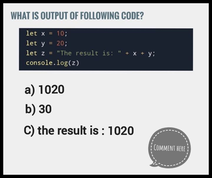 #javascript #reactjs | Gopi Naresh B #javascript #reactjs | Gopi Naresh B