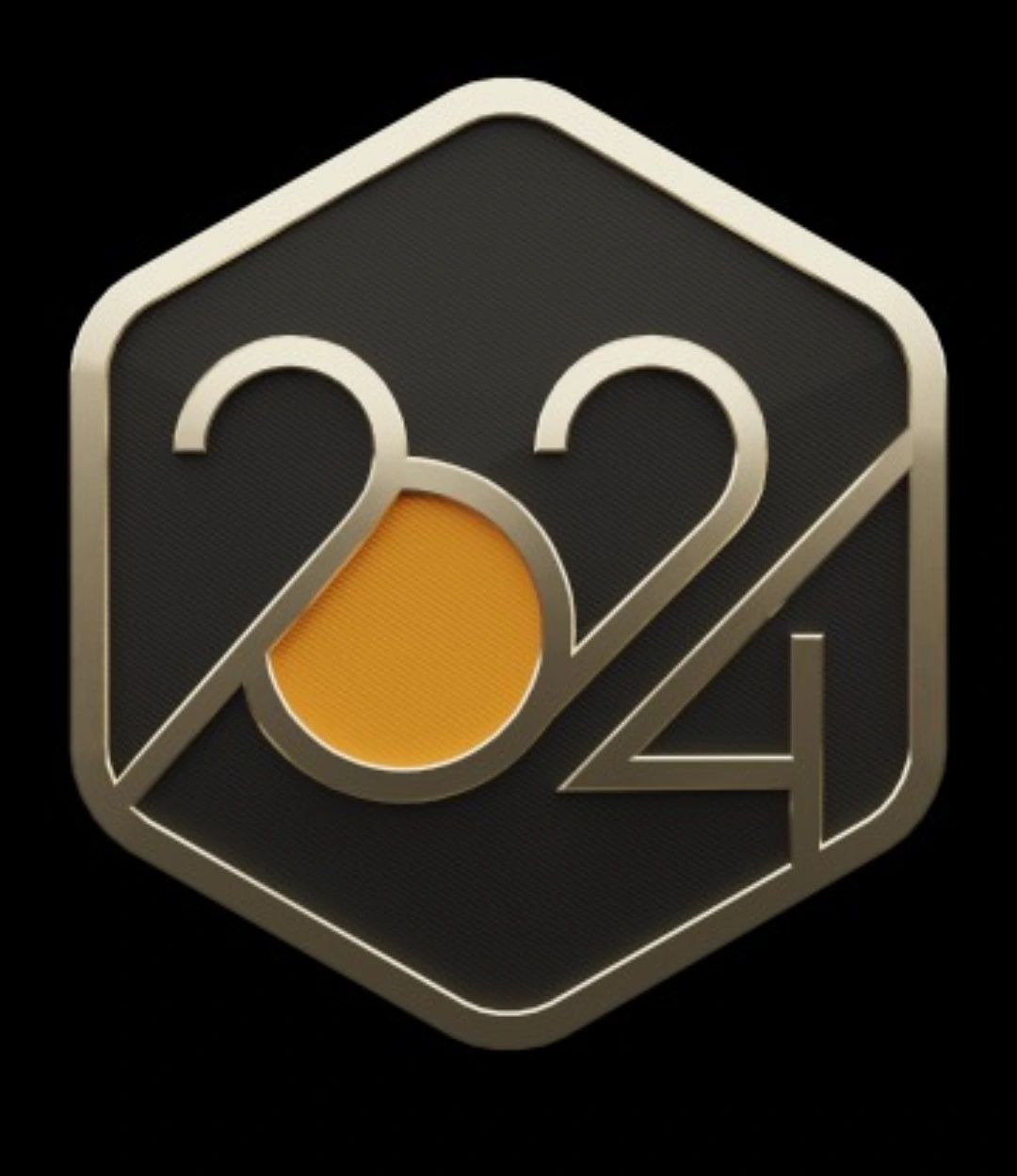 300 days Leetcode badge 2024 | Harshul Garg 300 days Leetcode badge 2024 | Harshul Garg
