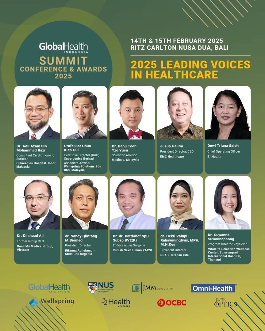 #healthcare #futurehealthcare #globalhealth #holisticapproach | Adli ... #healthcare #futurehealthcare #globalhealth #holisticapproach | Adli ...
