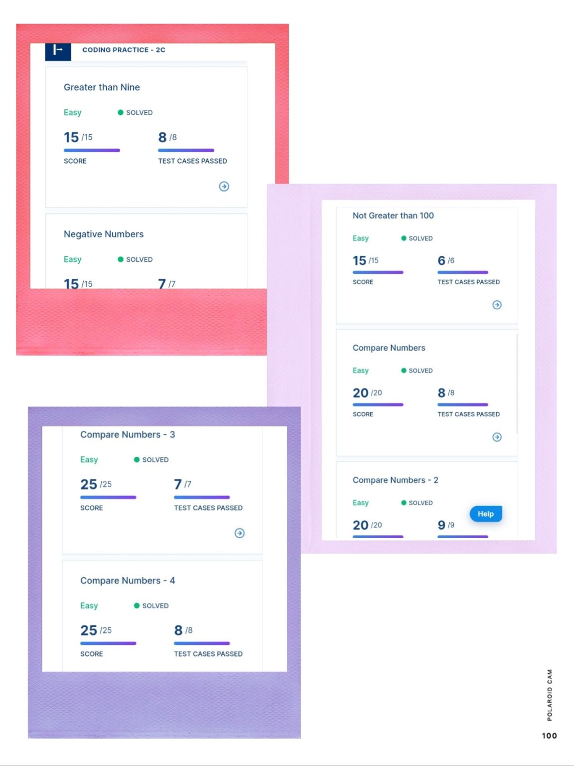 Balaji Vamsi Krishna Kolla on LinkedIn: #python #coding #rahulattuluri ... Balaji Vamsi Krishna Kolla on LinkedIn: #python #coding #rahulattuluri ...