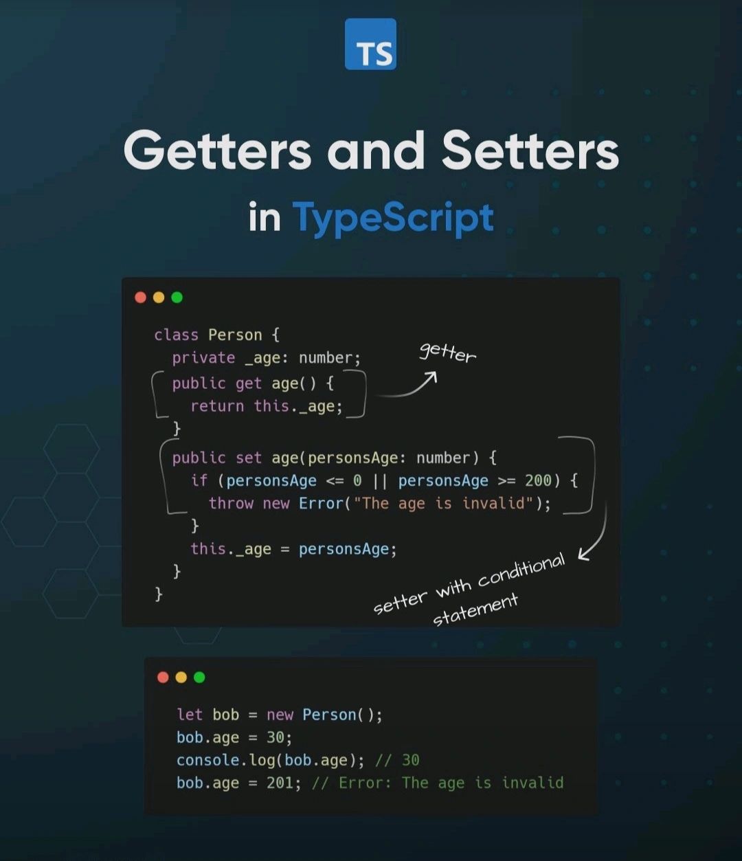 Kunchala Srinu on LinkedIn: #kunchalasrinu #typescript # ... Kunchala Srinu on LinkedIn: #kunchalasrinu #typescript # ...