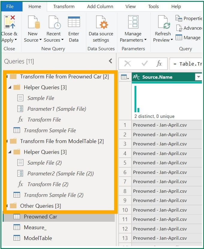 Abhay Mandal on LinkedIn: #transformed_file #transform_sample_file # ... Abhay Mandal on LinkedIn: #transformed_file #transform_sample_file # ...