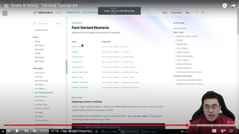 Rahul Gupta on LinkedIn: Day-03 DSA Kth largest sum subarray Merge k ... Rahul Gupta on LinkedIn: Day-03 DSA Kth largest sum subarray Merge k ...