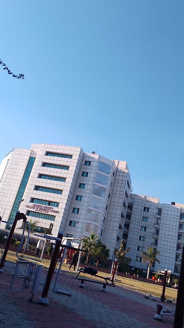 Nishu Pathak on LinkedIn: #ideathon #innovation #teamwork # ... Nishu Pathak on LinkedIn: #ideathon #innovation #teamwork # ...