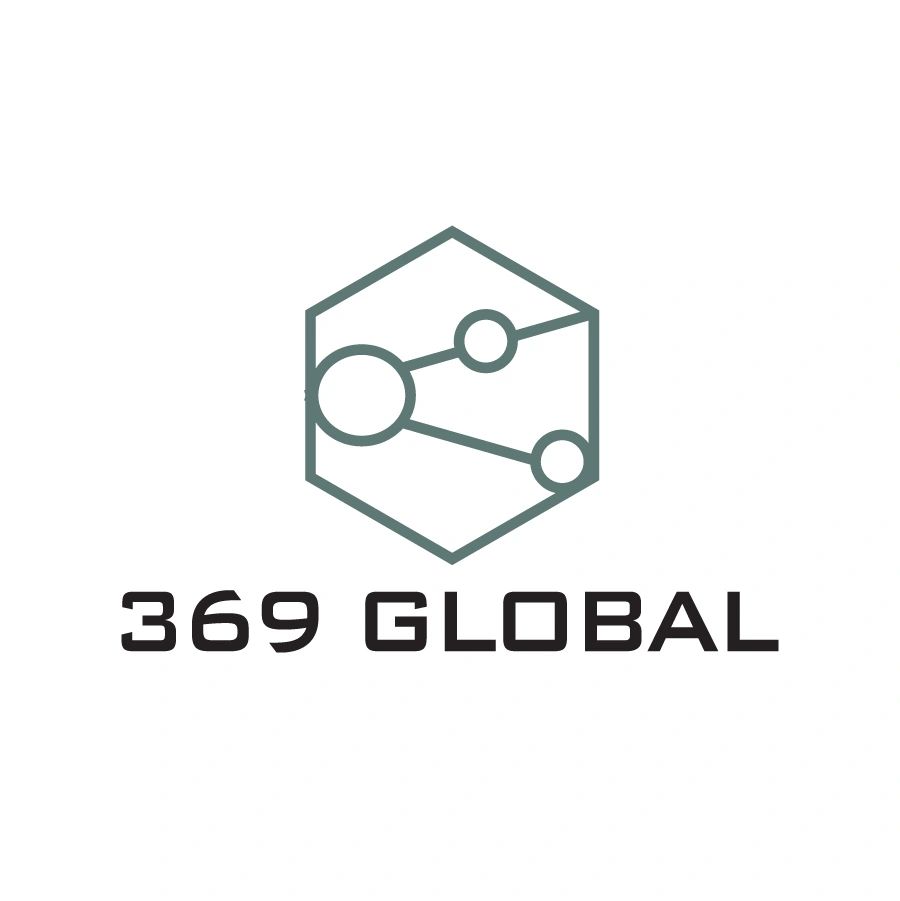 Kumaran Nadesan on LinkedIn: 2024, let's go! πππ₯ Muraly Srinarayanathas Kumaran Nadesan on LinkedIn: 2024, let's go! πππ₯ Muraly Srinarayanathas