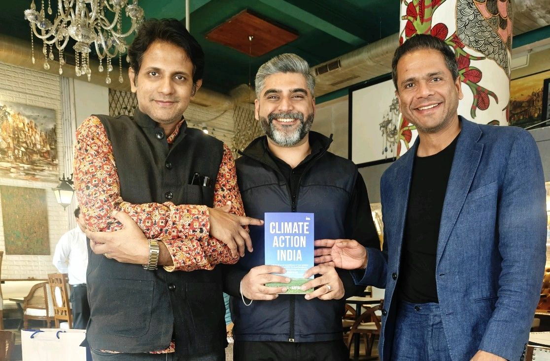 Sumit Kaushik on LinkedIn: #brainstormtobook | 14 comments Sumit Kaushik on LinkedIn: #brainstormtobook | 14 comments