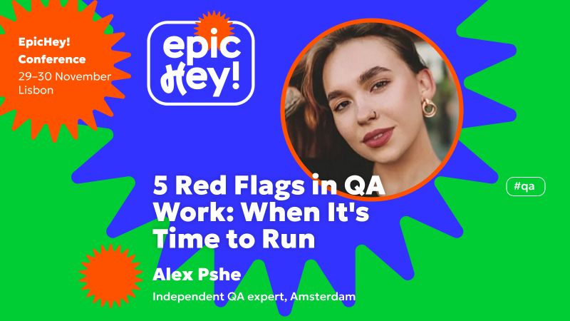 EpicHey! Conference on LinkedIn: Hey 👋 Alexandra Psheborovskaya (Alex ... EpicHey! Conference on LinkedIn: Hey 👋 Alexandra Psheborovskaya (Alex ...