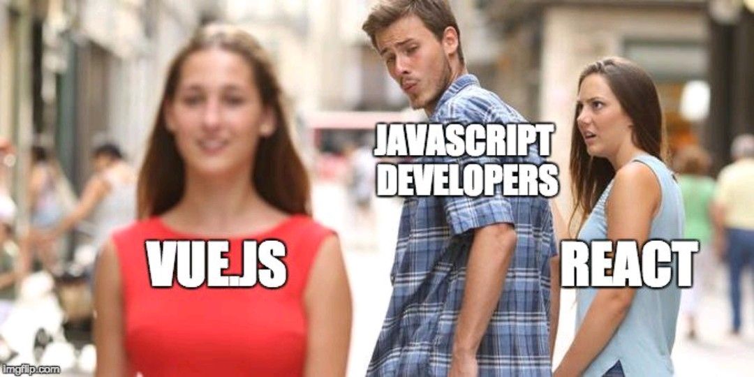 Raineni Ajay on LinkedIn: #javascript #react #vue #vue3 # ... Raineni Ajay on LinkedIn: #javascript #react #vue #vue3 # ...