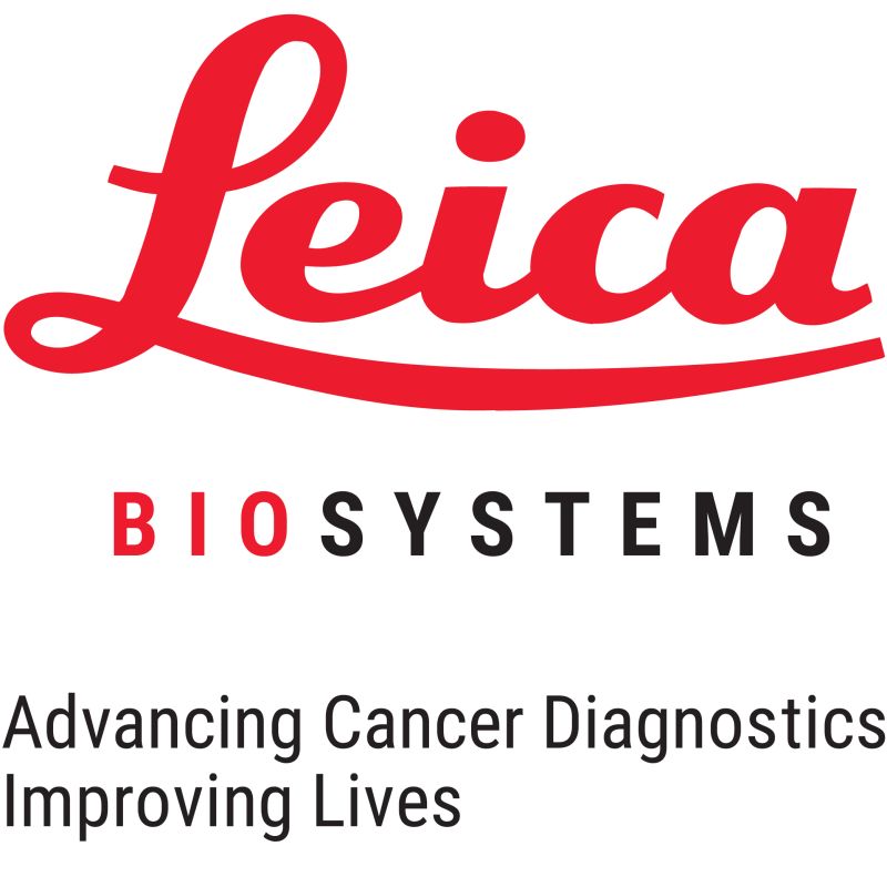 Juned Khakhi, CPP on LinkedIn: #innovationatspeedoflife #danaher #leica ... Juned Khakhi, CPP on LinkedIn: #innovationatspeedoflife #danaher #leica ...
