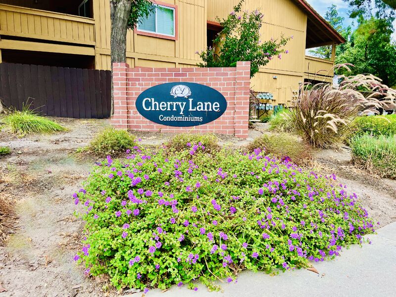 Deepak Katyal (DK) on LinkedIn: New Listing Alert !! Check out this ... Deepak Katyal (DK) on LinkedIn: New Listing Alert !! Check out this ...