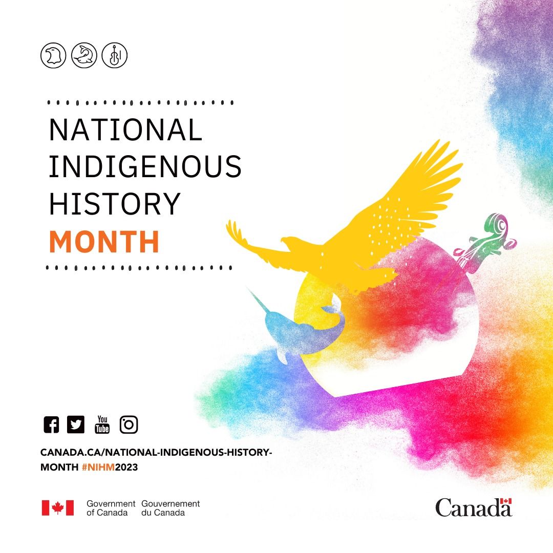 #nationalindigenoushistorymonth #nihm #nihm2023 | Northgate Shopping Centre #nationalindigenoushistorymonth #nihm #nihm2023 | Northgate Shopping Centre