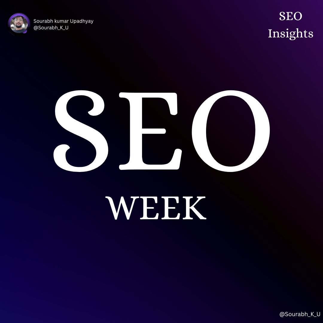 Sourabh Kumar Upadhyay posted on LinkedIn Sourabh Kumar Upadhyay posted on LinkedIn