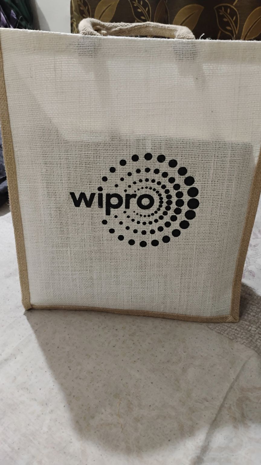 Anjali Kumari Choudhary on LinkedIn: #wiproite Anjali Kumari Choudhary on LinkedIn: #wiproite