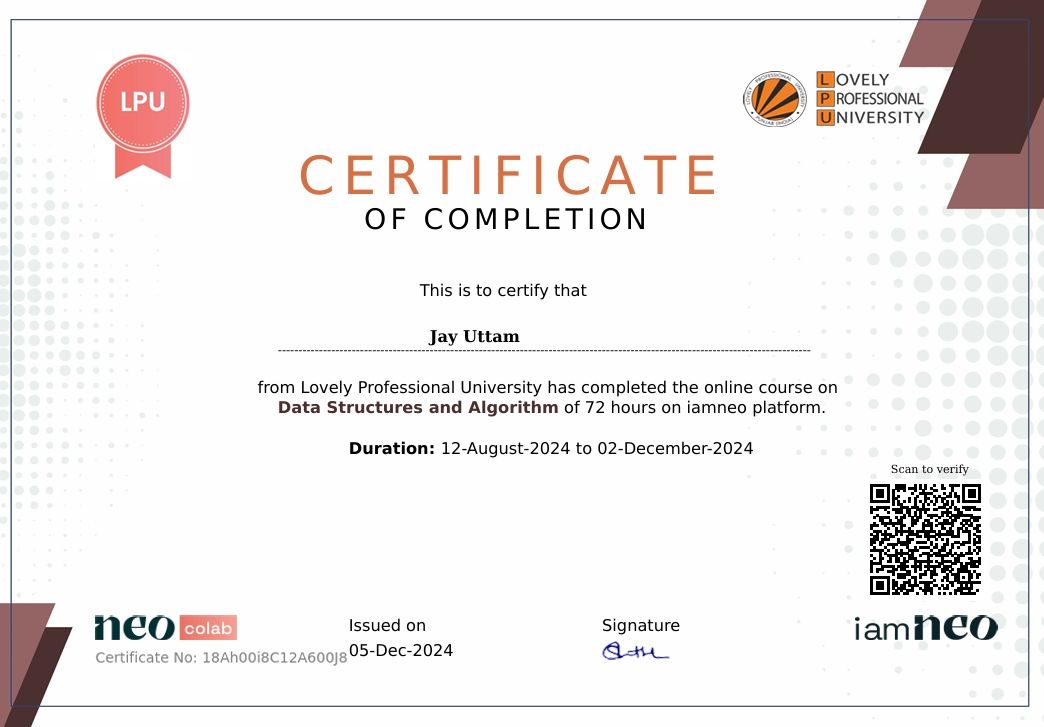 #dsa #certification #learning #iamneo #coding #problemsolving # ... #dsa #certification #learning #iamneo #coding #problemsolving # ...