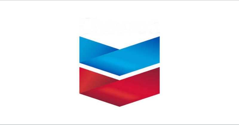 Vigneswaran S on LinkedIn: #guessthebrand #marketing #sales #learning # ... Vigneswaran S on LinkedIn: #guessthebrand #marketing #sales #learning # ...