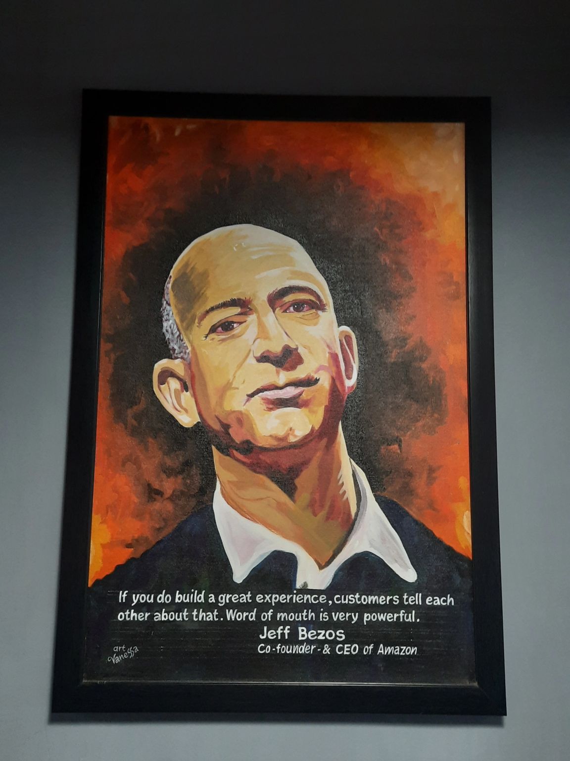 Kavitha Sree Vigneswaran on LinkedIn: #innovation #leadership # ... Kavitha Sree Vigneswaran on LinkedIn: #innovation #leadership # ...