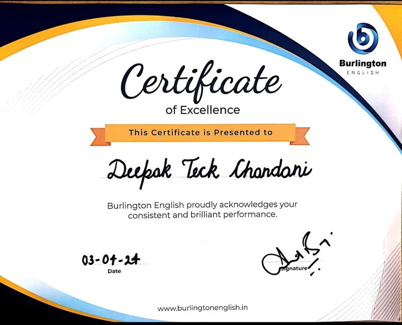 #team #gratitude #teamwork #appreciation | Deepak Teck Chandani | 25 ... #team #gratitude #teamwork #appreciation | Deepak Teck Chandani | 25 ...